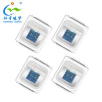 China Therapy Light Red Blue Infrared Red 3030 LED SMD Chip 120° Viewing Angle 3 Year Warranty for sale
