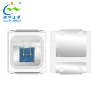 China Smd 3030 LED CHIP 845-855nm 1.4-1.7V 0.5W With Medical Light for sale