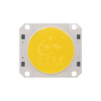 China Customized COB 4046 200W 36V 5500-6000K Led Chip For Outdoor Light for sale
