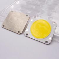 China Customized COB 4046 200W 36V 5500-6000K Led Chip For Outdoor Light for sale