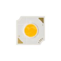 China Constant Voltage COB 24V 1310 White LED For Down Light and Spot Light for sale