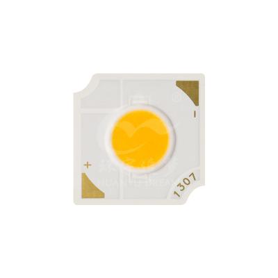 China Constant Voltage COB 24V 1310 White LED For Down Light and Spot Light for sale