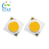 China 1611 24V Constant Voltage COB LED with IC 12W Ra90 for Spot Light for sale