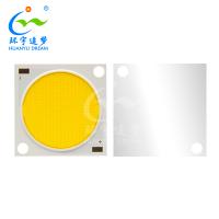 China 2825 Cob 100W 40-42V  120° Beam Angle LED CHIP for Down Light for sale
