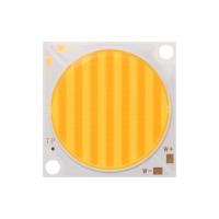 China High Power 108W*2 150W*2 High CRI 97 Ra+ COB 3835 LED CHIP For Photograph Light for sale