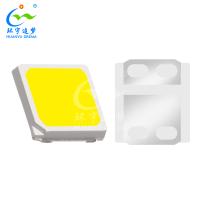 China Factory Direct 5054 SMD LED Chips 18V Natural White 4000-4500K 65-70lm Ra80 120° 3-Year Warranty Free Sample CE RoHS for sale