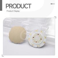 China RGB COB LED 5W 12W 36W 50W for sale