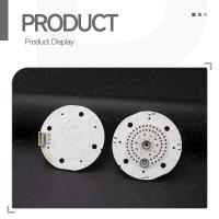 China Tunable CCT COB LED Chip 24-26V for Beauty Therapy OEM for sale
