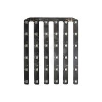 China Custom 660nm 850nm LED PCB Module for Light Therapy for sale