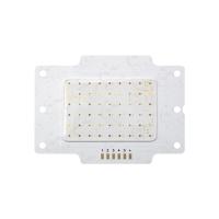 China Beauty Therapy LED Multi Wavelength GRIR 8IN1 COB 5440 26W LED CHIP for sale