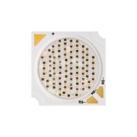 China COB 1917 660NM 850NM 940NM 3IN1 45W LED CHIP for Beauty Light Mask for sale