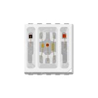 China SMD LED CHIP 5054 Dimming Diode Red Blue Green Infrared Red Far IR LED Chips for LED Therapy Light for sale