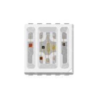 China SMD LED CHIP 5054 Dimming Diode Red Blue Green Infrared Red Far IR LED Chips for LED Therapy Light for sale