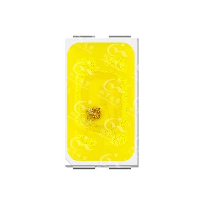 China Factory Sale Dual Color LED Chip White + Red Bicolor Diode 5730 5630 SMD Dual Color LED for Horticulture Lighting for sale