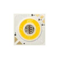 China Hot Sale 1310 Multi-Color RGBW Natural White 20W 12V LED CHIP for sale
