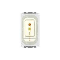 China Full Spectrum 5730 SMD LED Chip  white 6500K 7000K Mix Whtie Color Customization Available 1W For Aquarium lights aquatic plants and tropical fish for sale