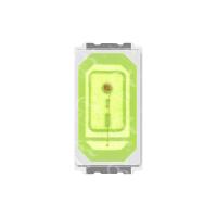 China Full Spectrum 5730 SMD LED Chip  Ice White Ice Blue 10000K Mix Whtie Color Customization Available 1W For Aquarium lights aquatic plants and tropical fish for sale