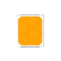 China Aquarium lights 2835 SMD LED Plant spectral mixing 10000-15000K 6.0-6.2V LED CHIP for sale