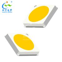 China High Voltage 3030 Smd Led Chip 6v Smd Led Chip Ra90 Ra98Red Color White 3030 for Street Lamp for sale