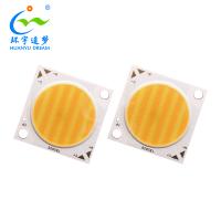 China 2823 Tunable COB LED 120W 120° Beam Angle For Indoor Lighting for sale