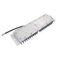 China Aluminum 30w 40w 50w 60w 3030 Waterproof IP65 Outdoor Smd Led Module for sale