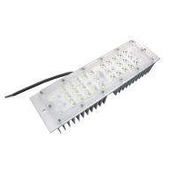 China 240lm/W High Efficiency IP66 LED Module with 5054 LED Chip for Street and Flood Lighting for sale