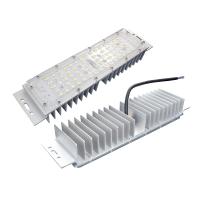 China LED Module IP66 Waterproof 3030 High Power Led Street Lighting Led Module for sale