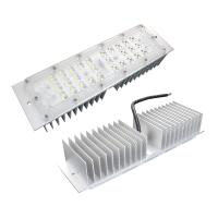 China High Luminous Light Module Waterproof IP66 Outdoor 30w 40w 50w 60w 5050 Smd Led Module for sale