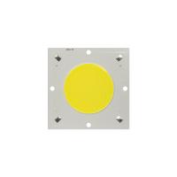 China 6060 6038 COB 95-100V 95-100W White LED CHIP for Photograph Light for sale