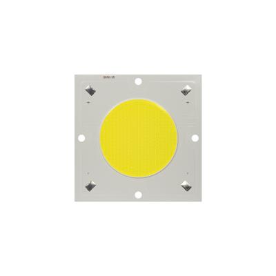 China 6060 6038 COB 95-100V 95-100W White LED CHIP for Photograph Light for sale