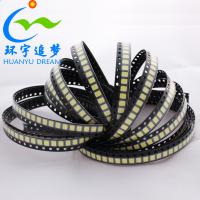 China High Voltage 2835 SMD LED Chip 18V 36V 54V 72V White 3000K 4000K 5000K 6000K 6500K for Advertising signs, light boxes and billboard for sale