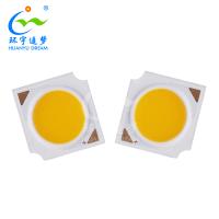 China HY-COB-FB 1313  Healthy Lighting COB LED 5000K - Imitation Solar Spectrum & Cyan-Gap Filled for Eye Protection for sale