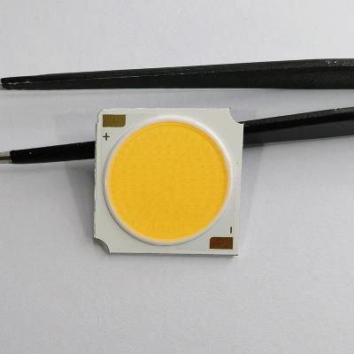China High-Efficacy 100lm/W CRI 98 Full Spectrum COB LED HY-COB-FB - Premium Retail Showcase & Gallery Lighting for sale