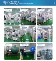 China High CRI90+ 95+ 98+ 18W 16*11mm COB LED 1616 36-39V Warm White Color 5000K 4000K 3000K For Photography Customizable for sale