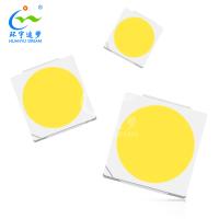 China High Light Efficiency High Voltage 54-60V SMD 7070 White LED CHIP Square cup LED CHIP round cup LED CHIP parallel pad LED CHIP for Outdoor lights and street light for sale