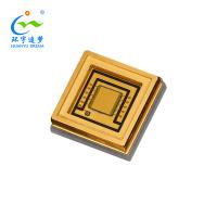 China High Power 3535 3W IR 940NM 1.5-1.6V 120 Degree SMD LED for Machine Vision Lighting for sale