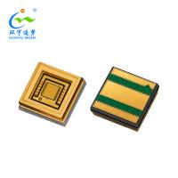 China High Power 3535 3W IR 940NM 1.5-1.6V 120 Degree SMD LED for Machine Vision Lighting for sale