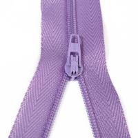 China Zipper 25 Color 3# Nylon Zipper Custom Zipper For Garment Sewing Accessories for sale
