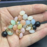 China Resin Pearl Button For Women Shirt Cultured Pearl Button Freshwater Pearl Button for sale