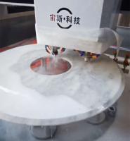 China Double head for sale