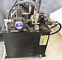 China ZEUS 3 Axis Bridge Cutting Machine Granite Marble High-accuracy 15kW Engine Pump Motor CNC PLC Stone Saw Customized 380V/220V for sale