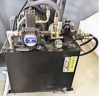 China ZEUS 5 Axis CNC Bridge Cutting Machine Italian Motor Servo Drive 150mm Thickness 3200mm Custom Length Granite Marble 1 Year for sale