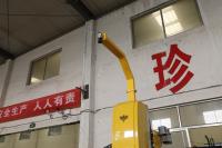 China Stone CNC Cutting Machine with 90 Degree Chamfering and 3200*2000mm Worktable Size Featuring Tilting Function for sale