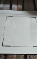 China HOT 4+3 STONE CNC CUTTING MACHINE 15KW+7.5KW 3200*2000MM STONE MACHINERY TABLE 85 DEGREE CHAMFER 45 DEGREE CUT SHAPE SAVE MONEY REDUCE COST CAMERA SUCTION SPINDLE OPEN HOLE CUSTOM LOGO EXCELLENT for sale