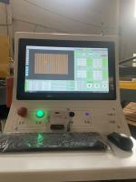 China Four Axis Saw designed to handle heavy duty cutting applications with high accuracy and minimal maintenance requirements for sale