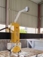China Four Axis Saw designed to handle heavy duty cutting applications with high accuracy and minimal maintenance requirements for sale