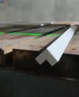 China Three Axis Saw advanced cutting system engineered for operation and precise material processing in manufacturing plants for sale