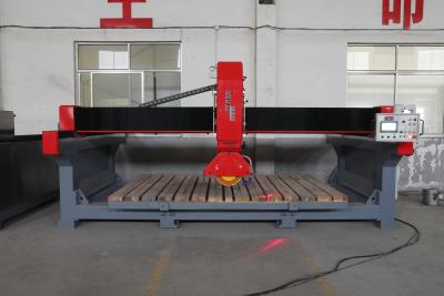 China Three Axis Saw industrial grade cutting machine with three dimensional movement capabilities for precise and material processing for sale