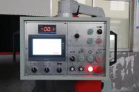 China Three Axis Saw versatile industrial cutting tool designed to improve accuracy and efficiency in manufacturing workflows for sale