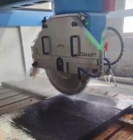 China Five Axis Saw multi axis cutting machine engineered for processing of metal wood and plastic materials with enhanced precision for sale